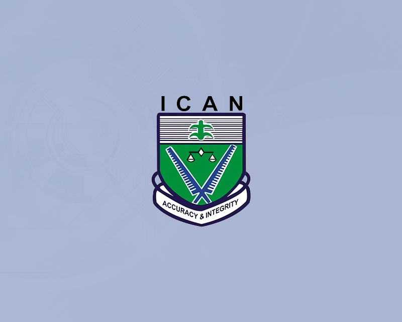 ACA - Centre for Law and Business